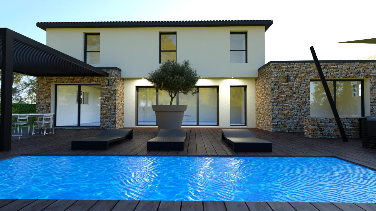 unnamed - Maisons Elytis Lyon Ouest - Constructeur de maisons à Lyon